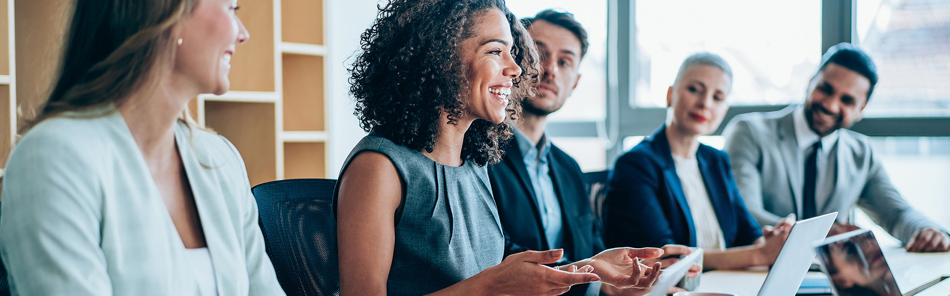 ICO consultation on transparency in health and social care law