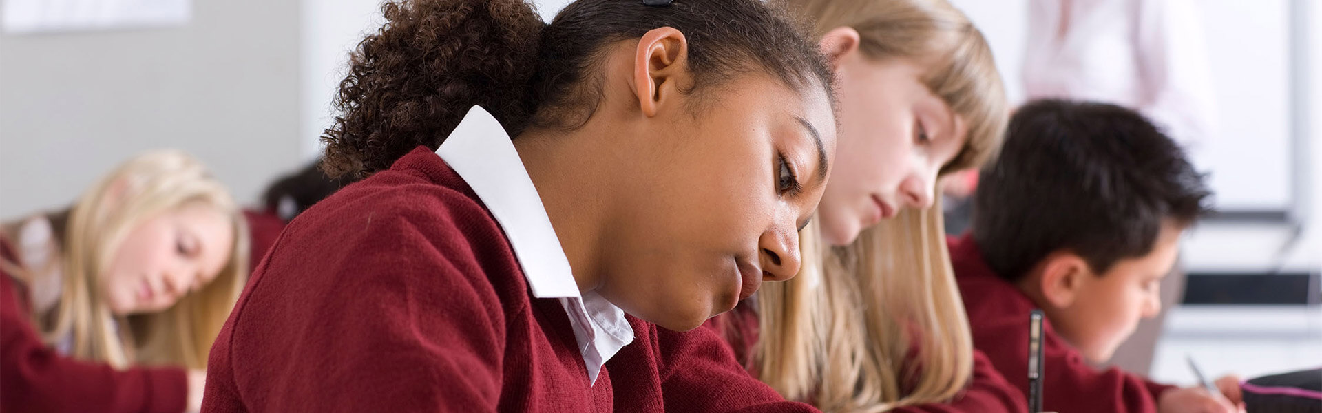 Raising standards with an updated Academy Trust Handbook | Academies