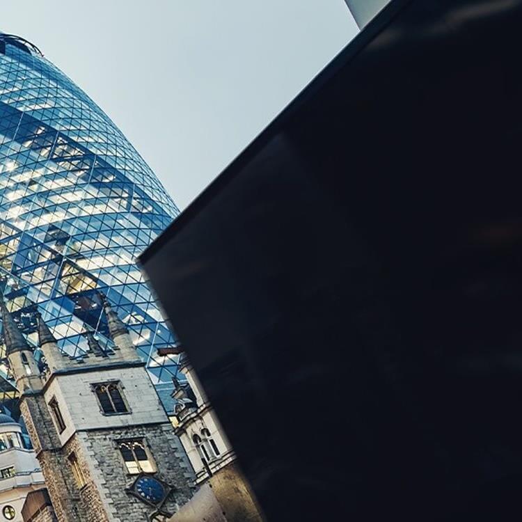 Browne Jacobson LLP | Full service law firm