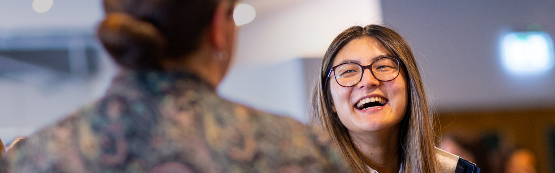 Browne Jacobson hosts UK’s largest virtual legal careers event to boost ...