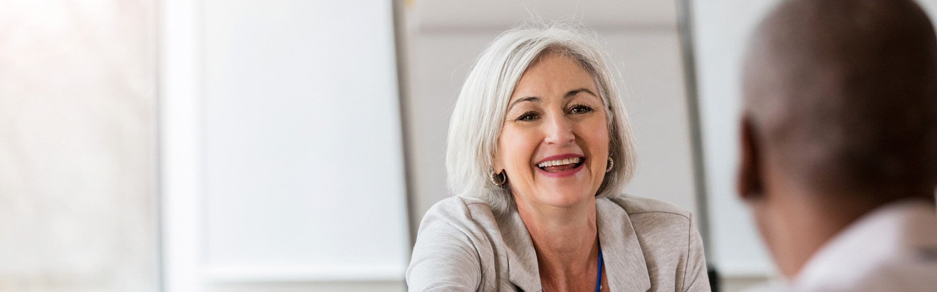 Public sector matters for local government, August 2024 | Public law