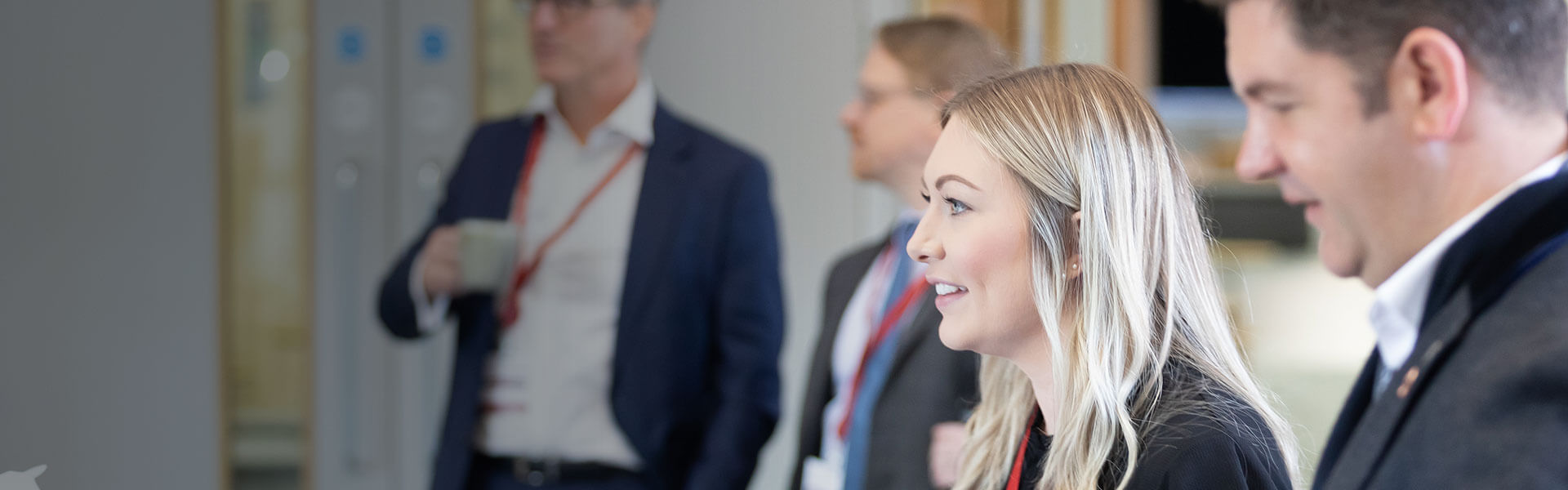 Browne Jacobson partners with Forage | Diversity and inclusion