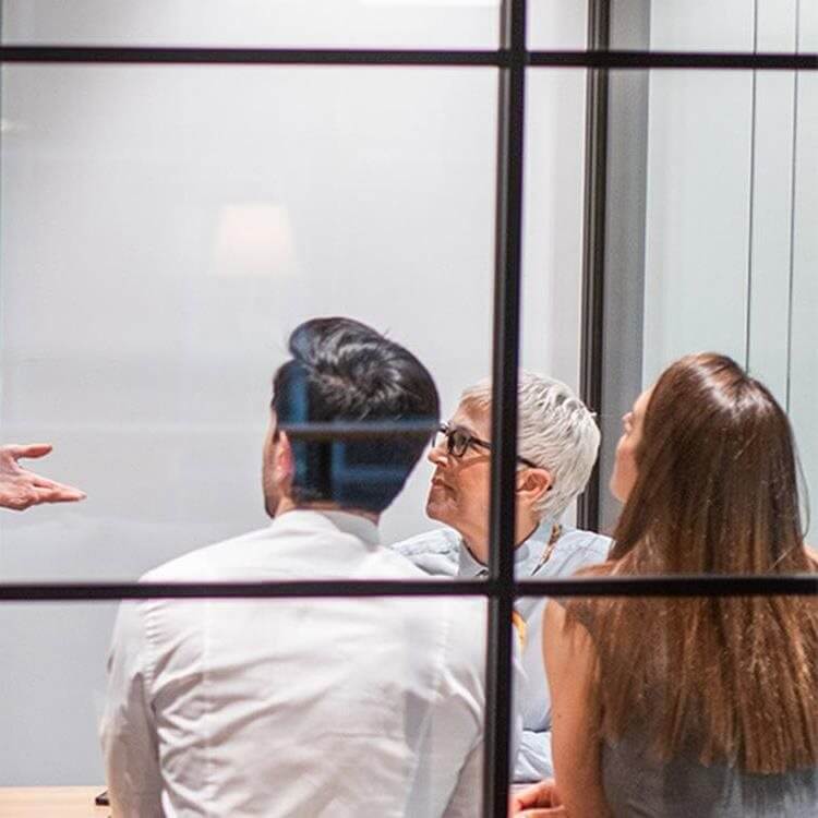 Browne Jacobson LLP | Full service law firm