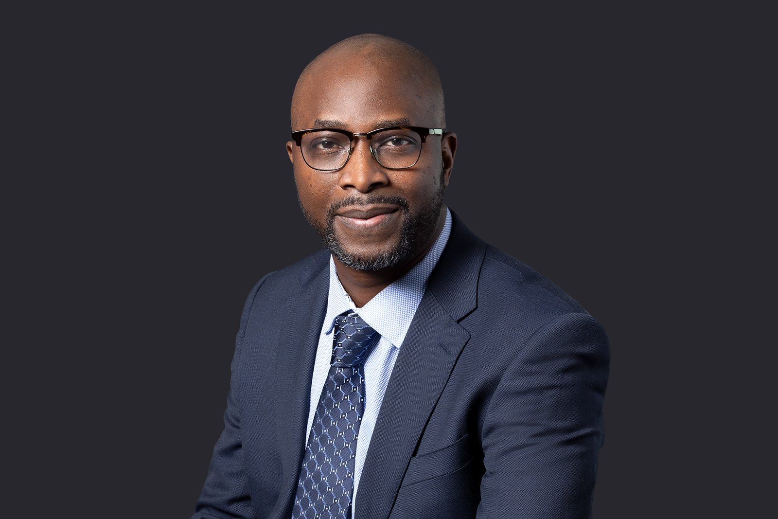 Our people | Browne Jacobson