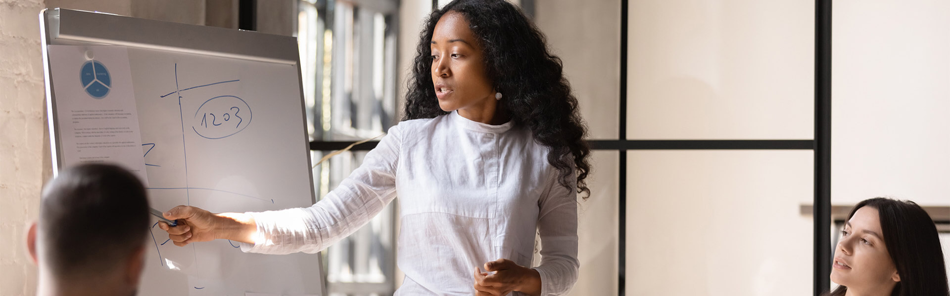 Impending reform of defamation law in Ireland: The Defamation Bill 2024