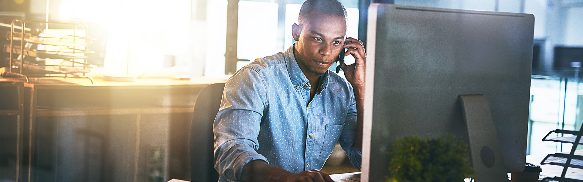 PFAS exclusions updated | Insurance policy wordings | Insurance law