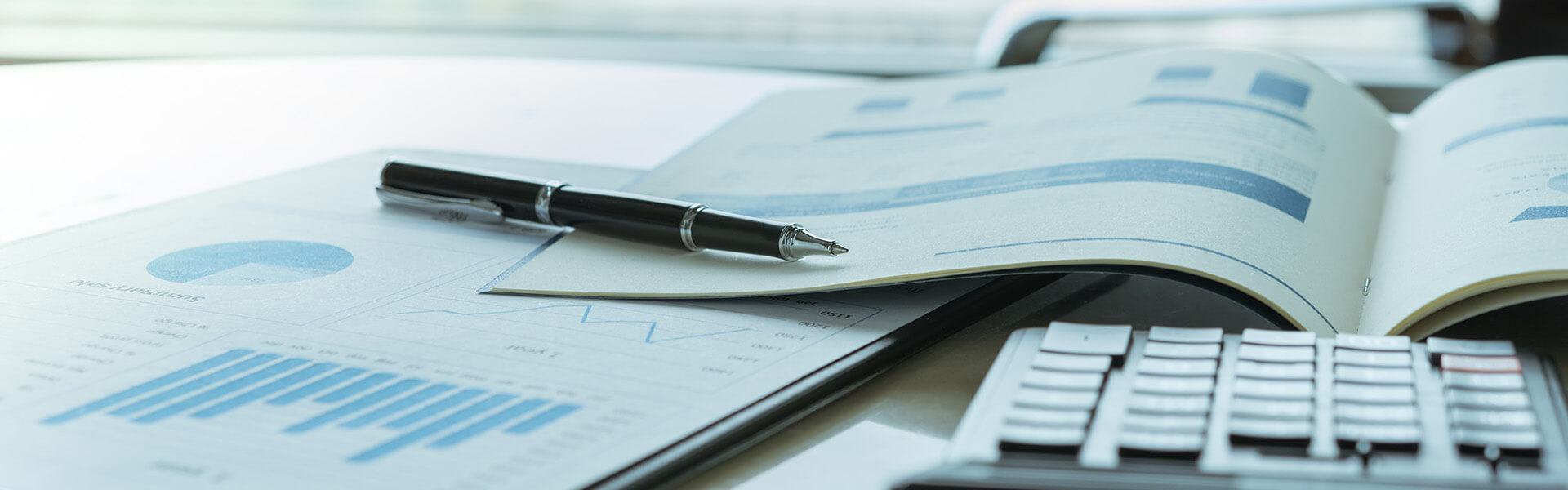 Embargoed Judgments: A Professional Word of Caution | Litigation law