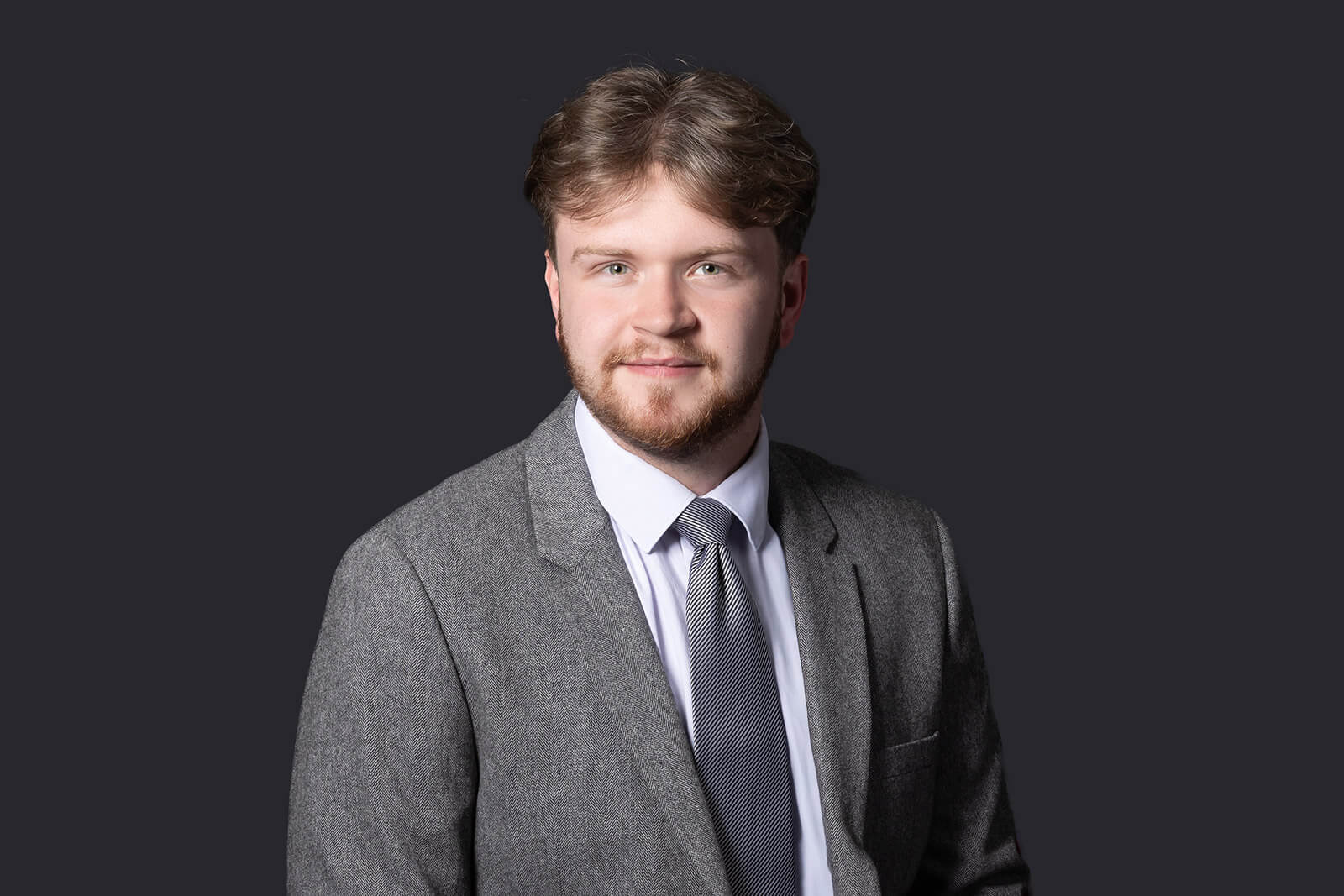 Jack Langton | Browne Jacobson