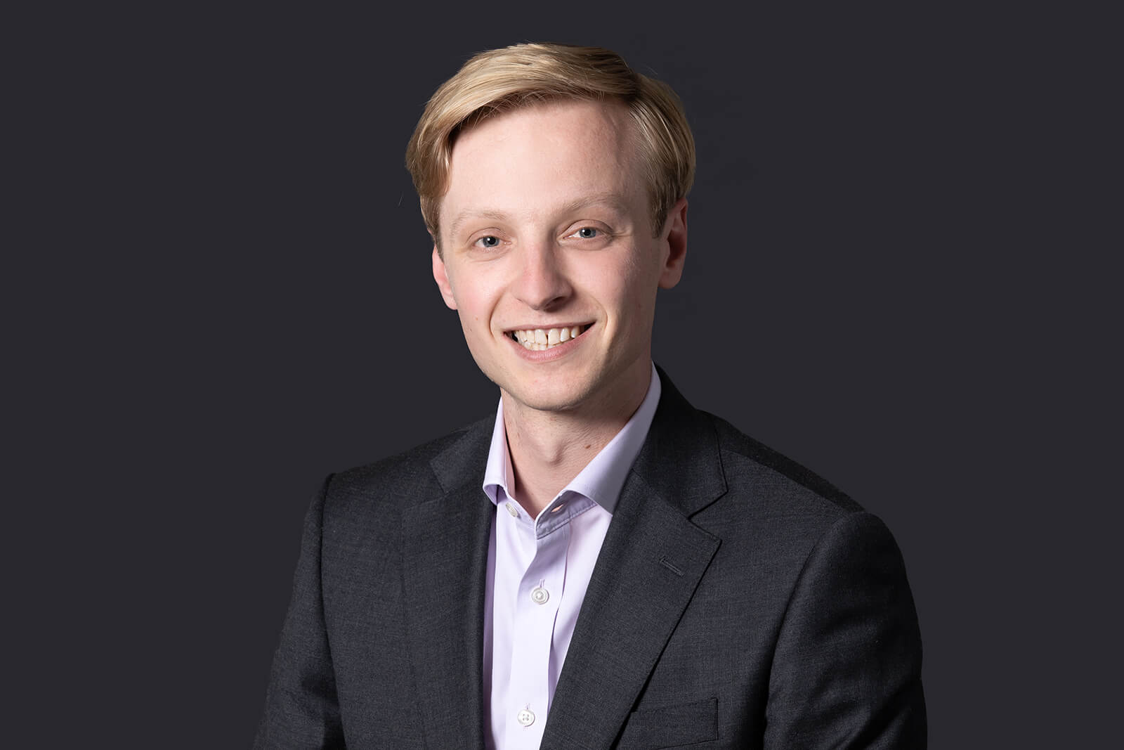 Our people | Browne Jacobson