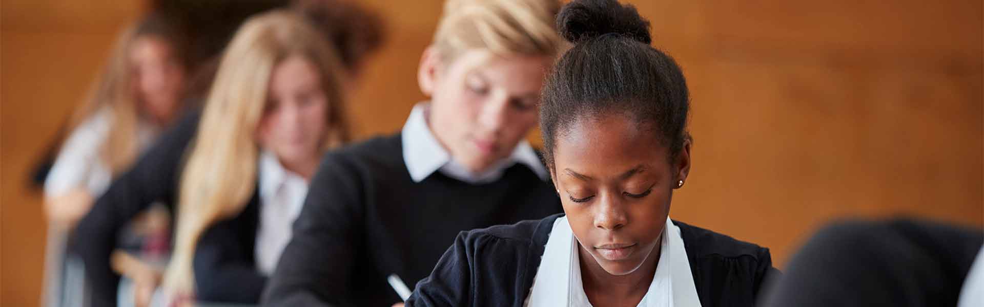 What does the new Act mean for school uniform? | Education law