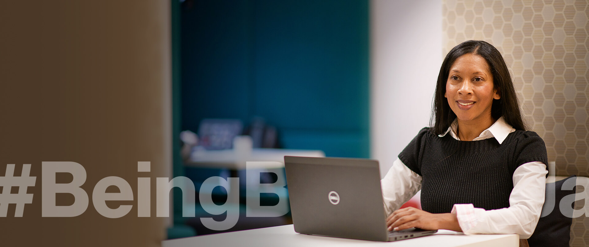 Natasha’s journey to becoming a future lawyer | Careers in law | Browne ...