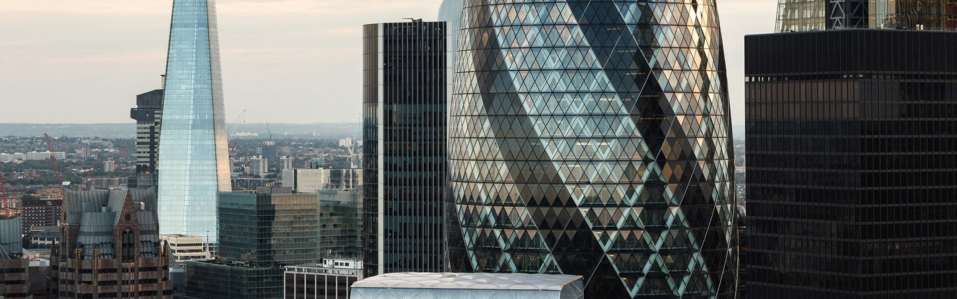 The impact of extreme weather for insurers | Insurance law