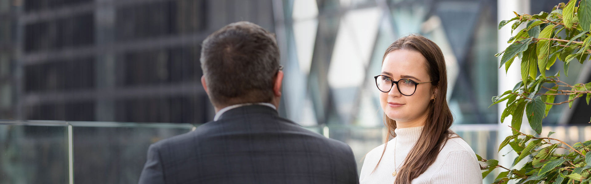 Paralegal Apprenticeship | Careers in law | Browne Jacobson