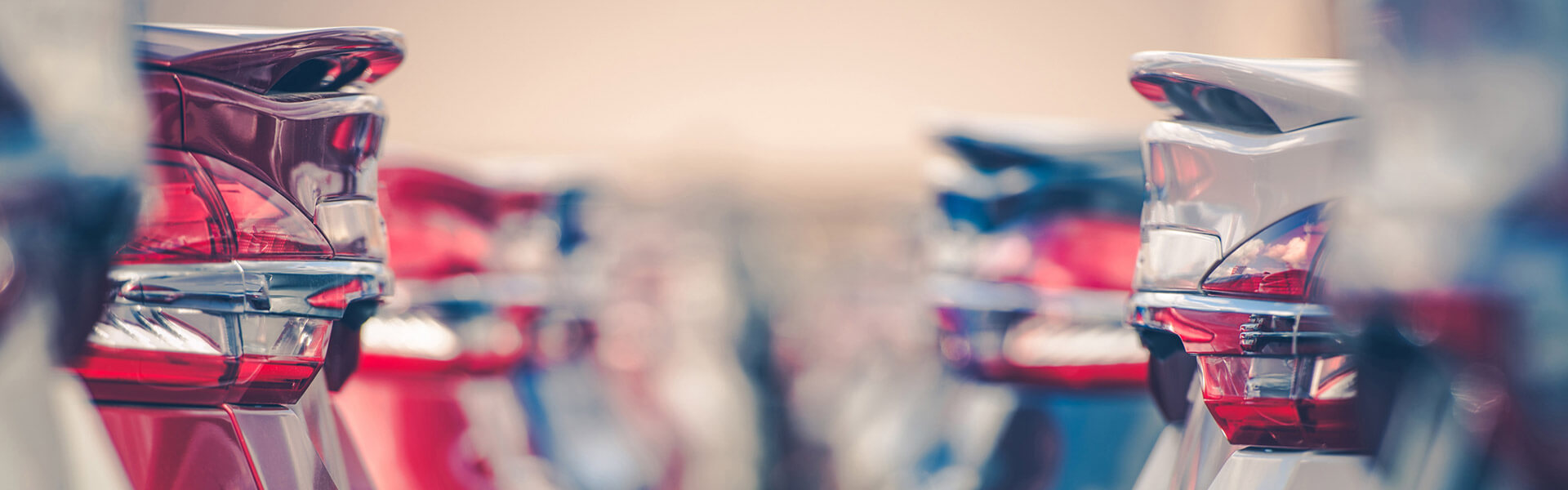 Changing lanes: Automated Vehicles Act 2024 becomes law | Insurance Changing lanes: Automated Vehicles Act 2024 becomes law | Insurance