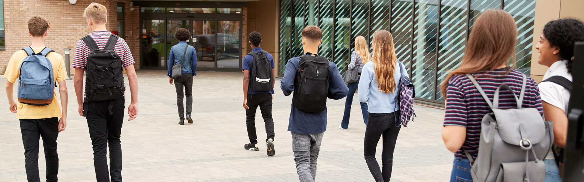 Clerking support at IRP hearings | Education law
