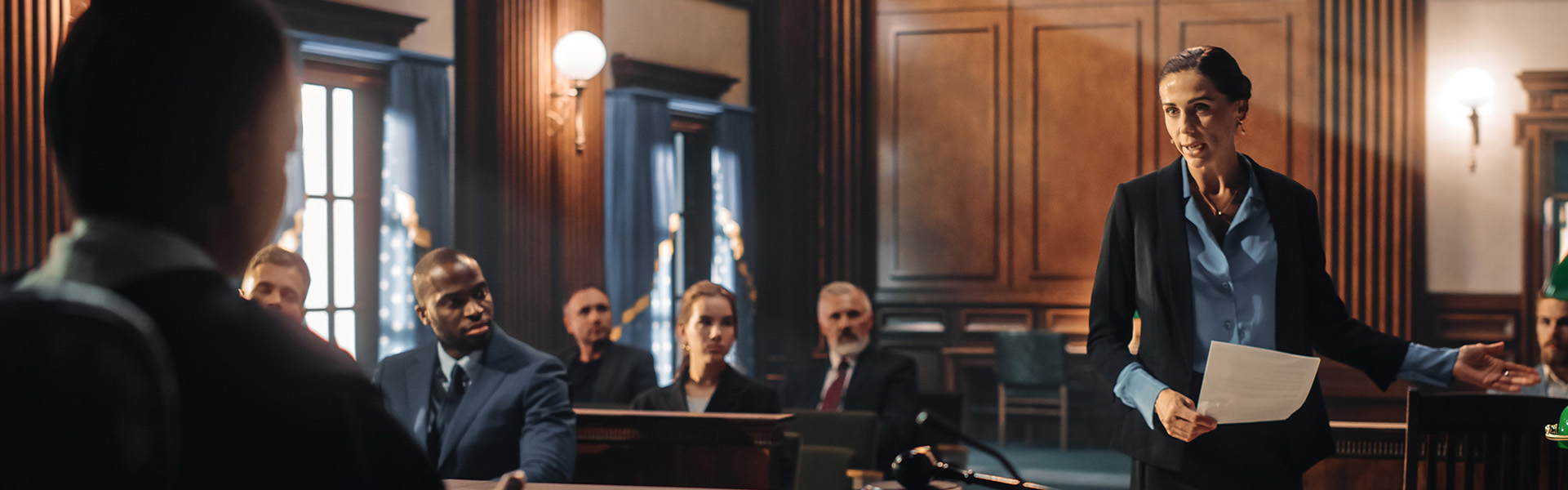 Guidance from Supreme Court on negligence in failure to remove cases