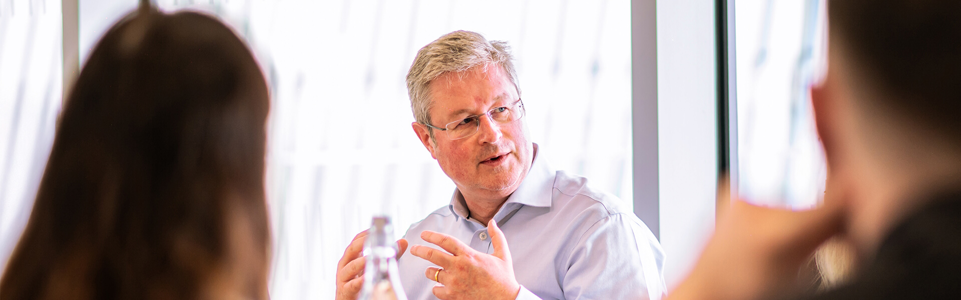 The Impact of the 'FirstRand' Commissions Case on Insurance (Part 1)