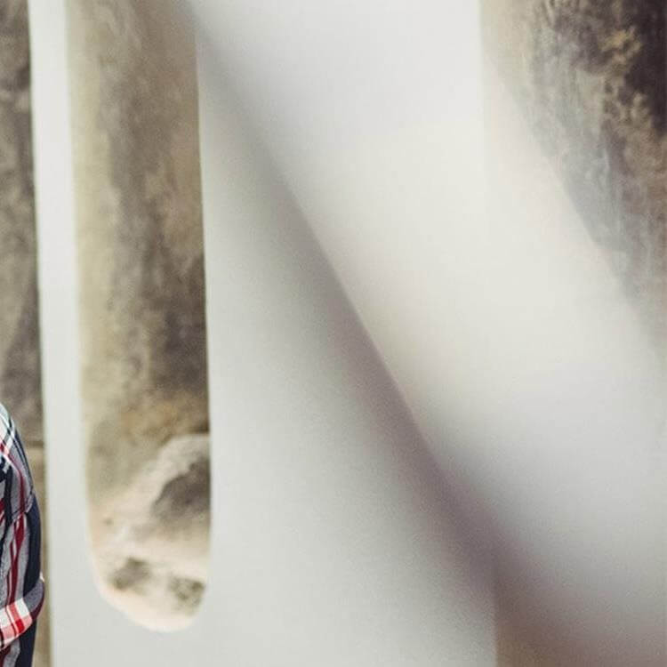 Browne Jacobson LLP | Full service law firm