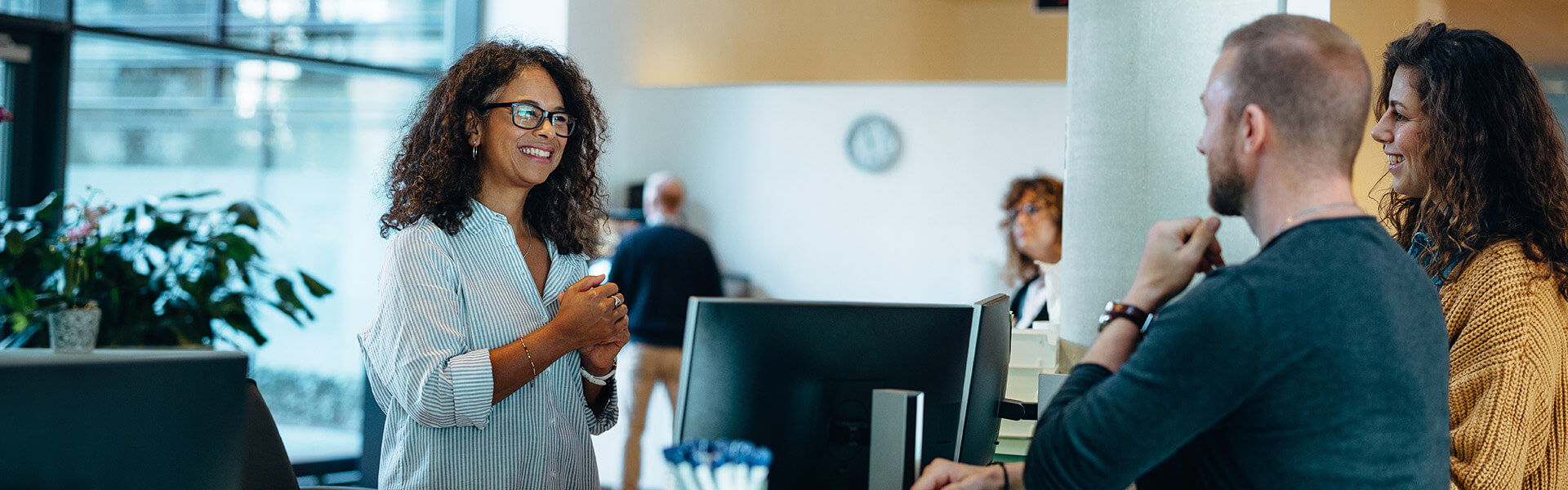 Consumer duty part 3: Enabling and supporting customers' financial ...