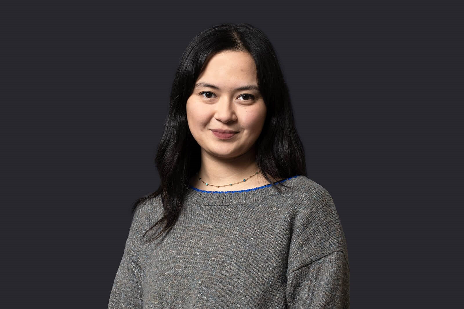 Alexandra Musset | Browne Jacobson