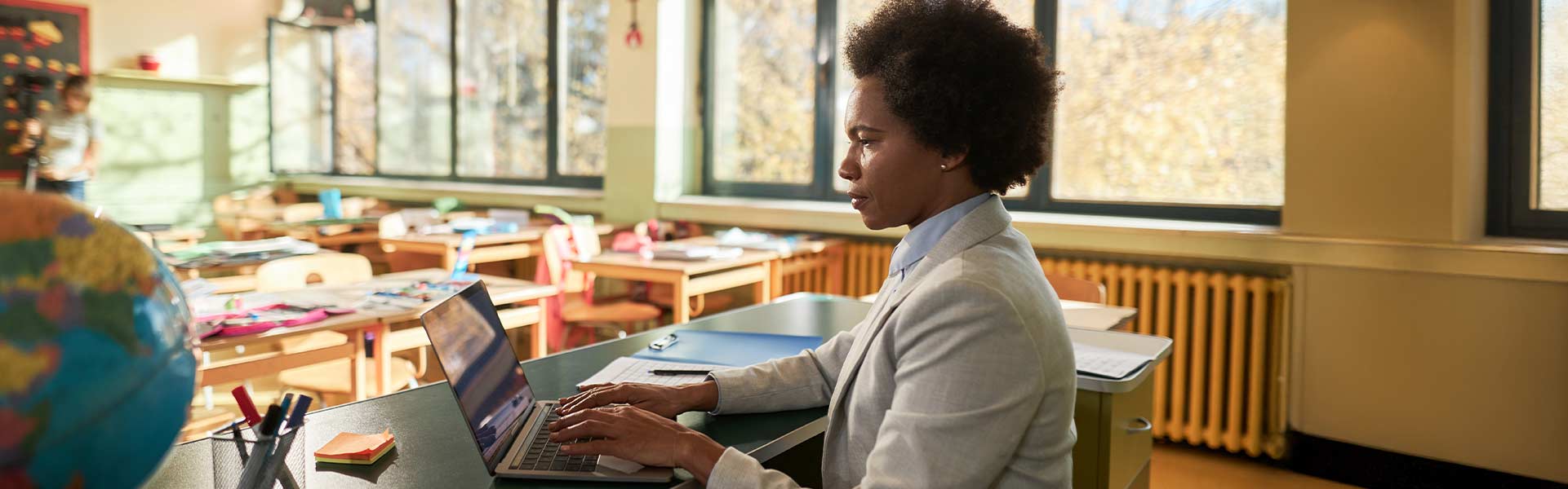 Building bridges in edtech: The convergence of AI governance and educational needs