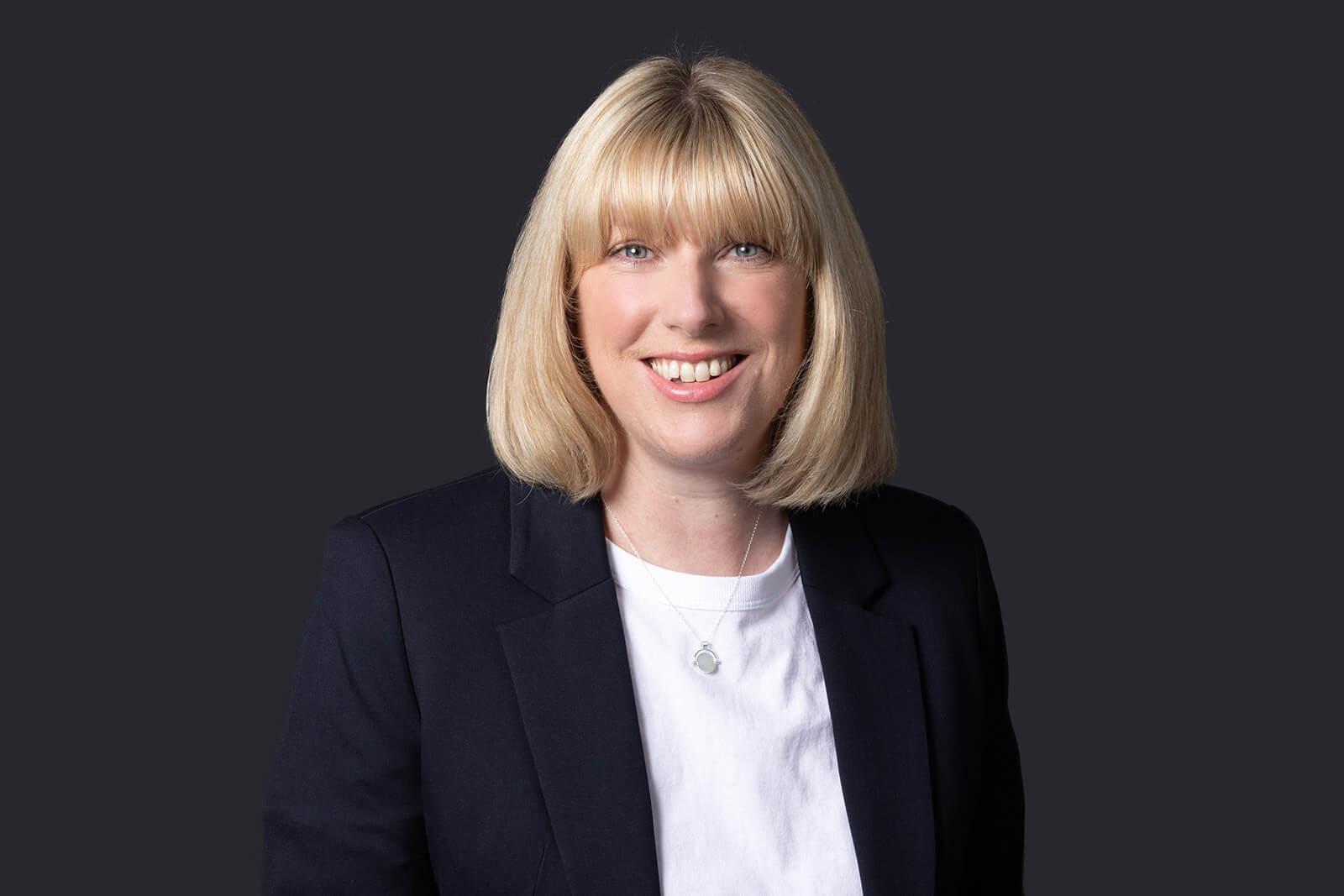 HR services | HR consultancy services | Browne Jacobson