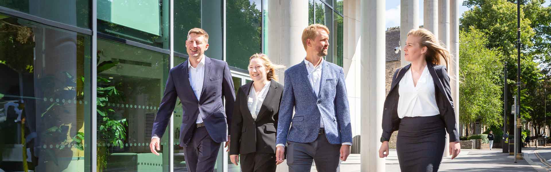 Employment Rights Bill: What the new amendments mean for employers