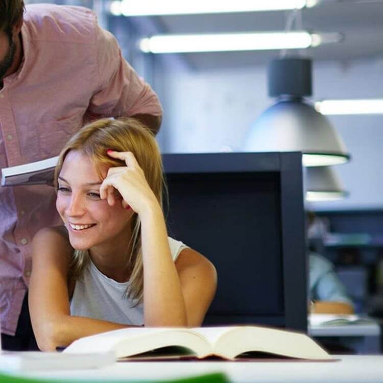 Browne Jacobson LLP | Full service law firm