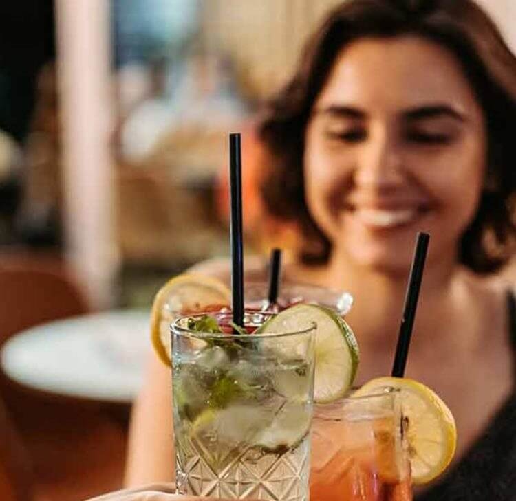Dry January: Legal tips for manufacturers, hospitality & retailers ... Dry January: Legal tips for manufacturers, hospitality & retailers ...