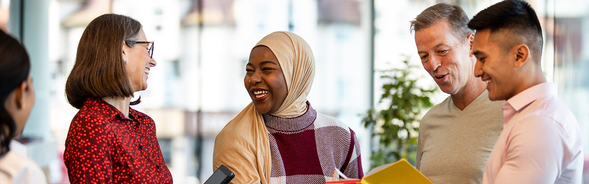 PFI disputes: Potential impact of first PFI Restructuring Plan proposal