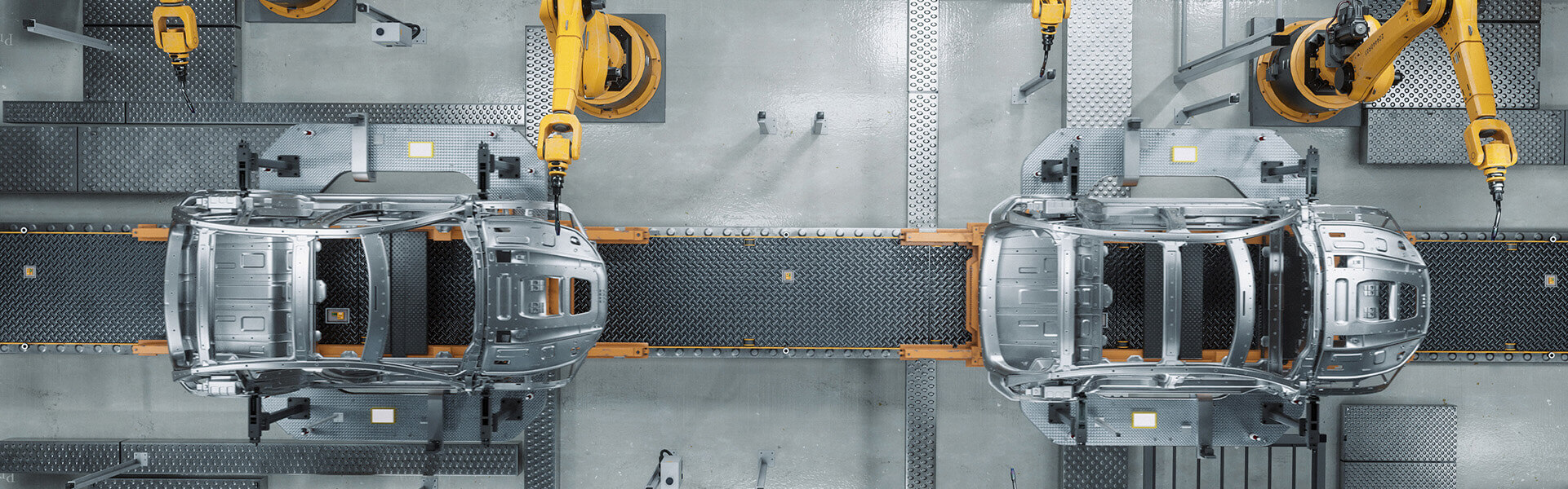 Automated Vehicles Bill update: Insurance and liability