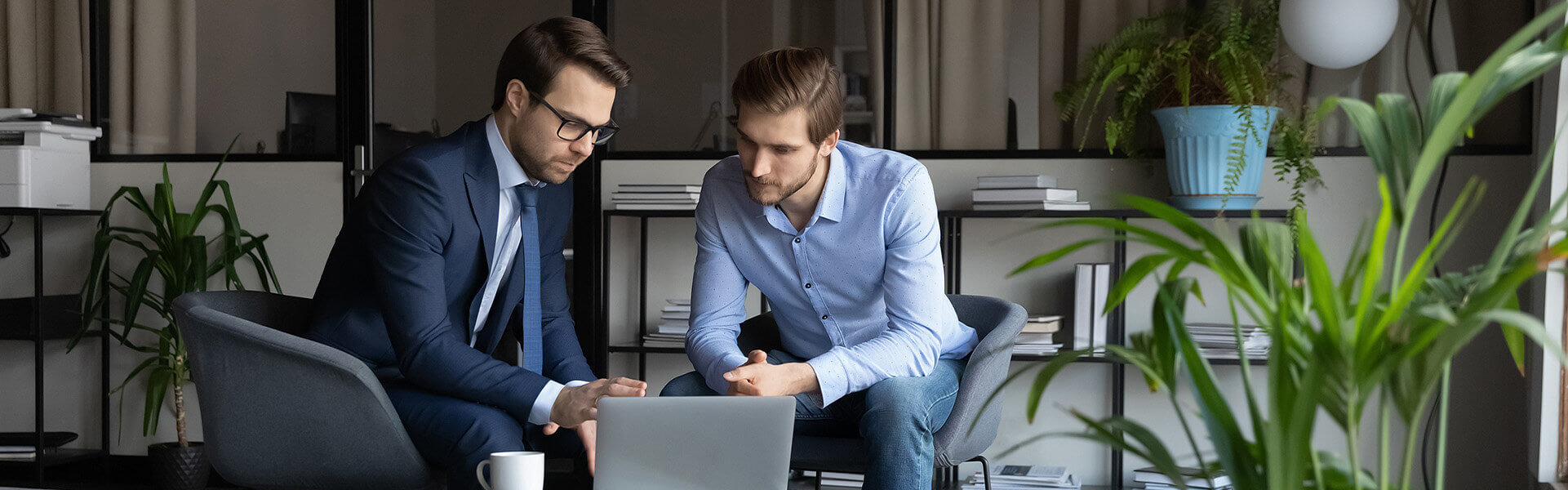 The evolution of sub-contracting under the Procurement Act 2023