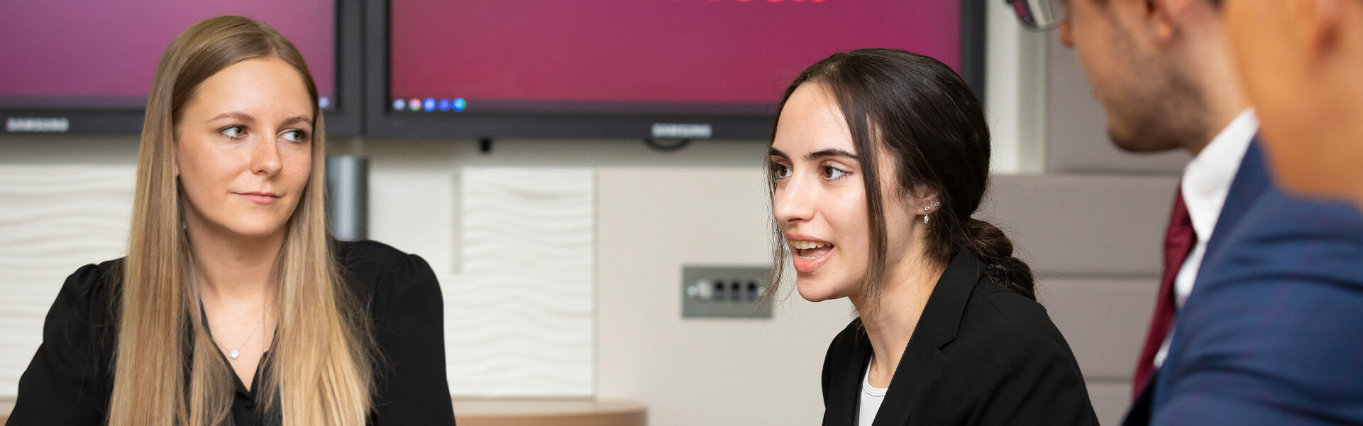 Mini-Pupillage | Careers in law | Browne Jacobson