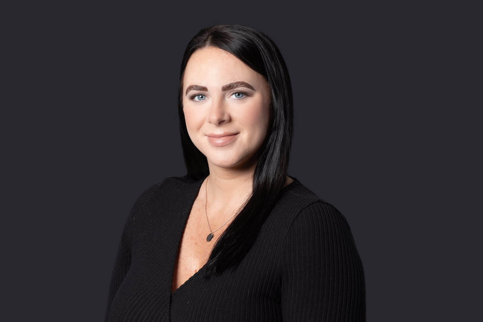 Chloe Parcell | Browne Jacobson