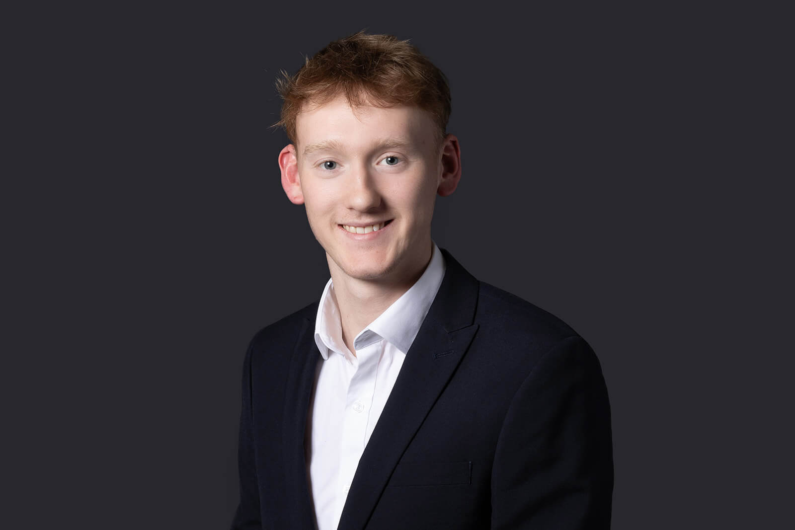 Jessica Williams | Browne Jacobson