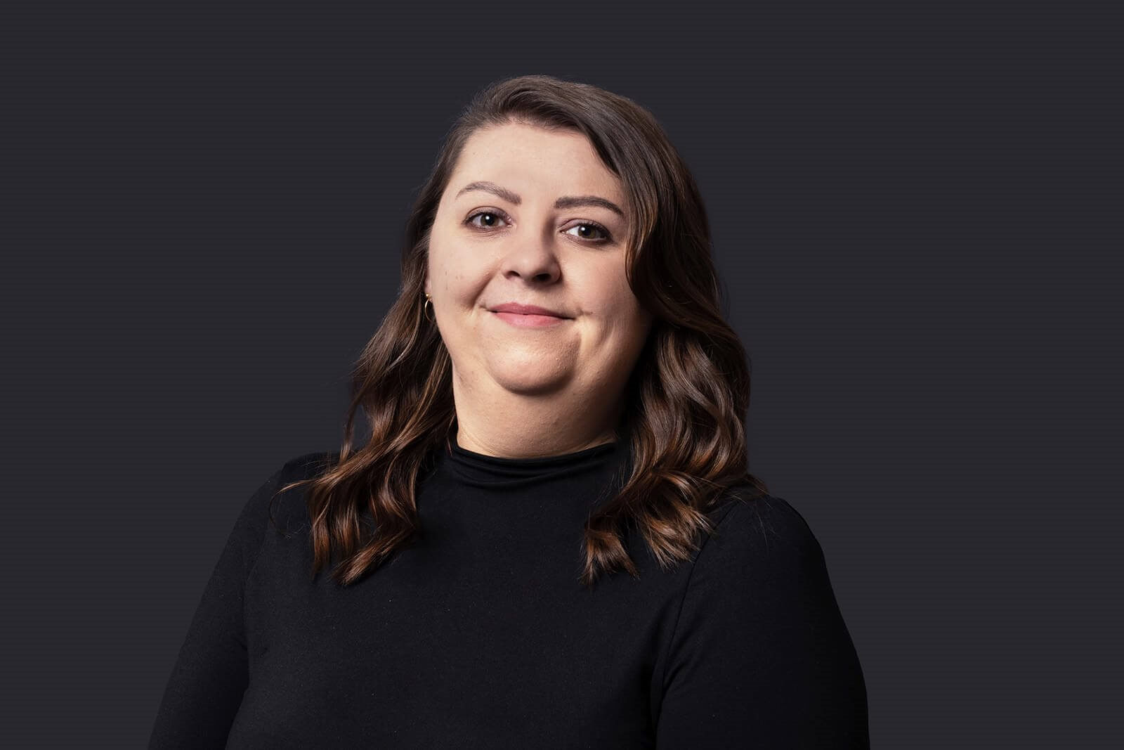 Holly De Freyne-Shrubsole | Browne Jacobson