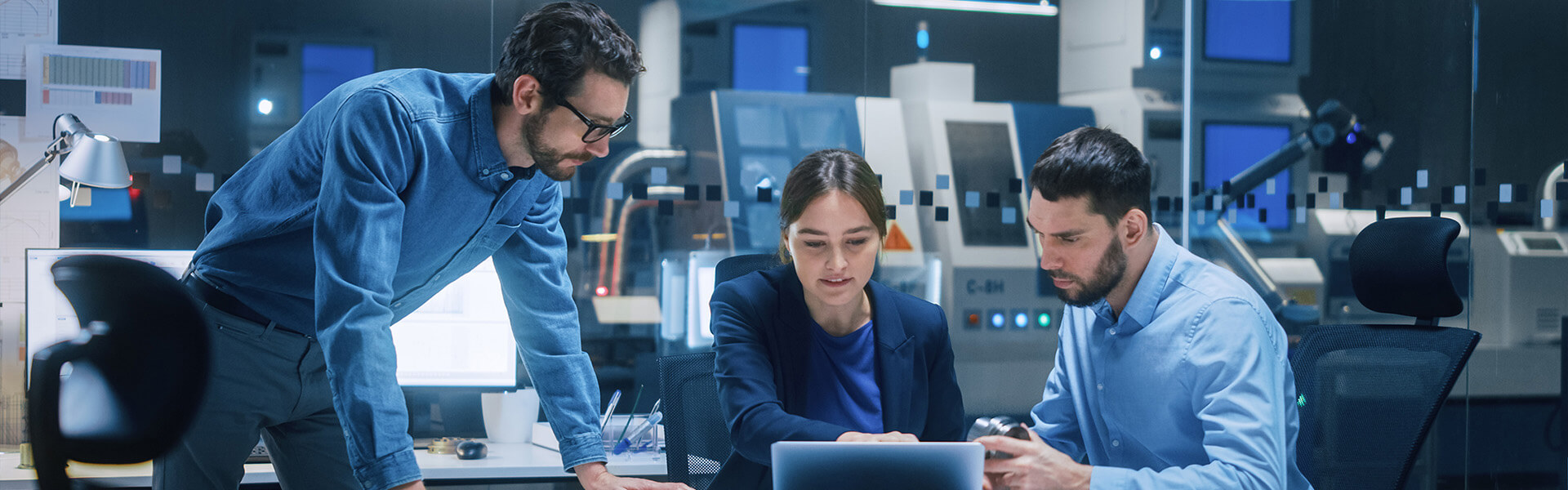 FCA comments on competition between big tech & financial services