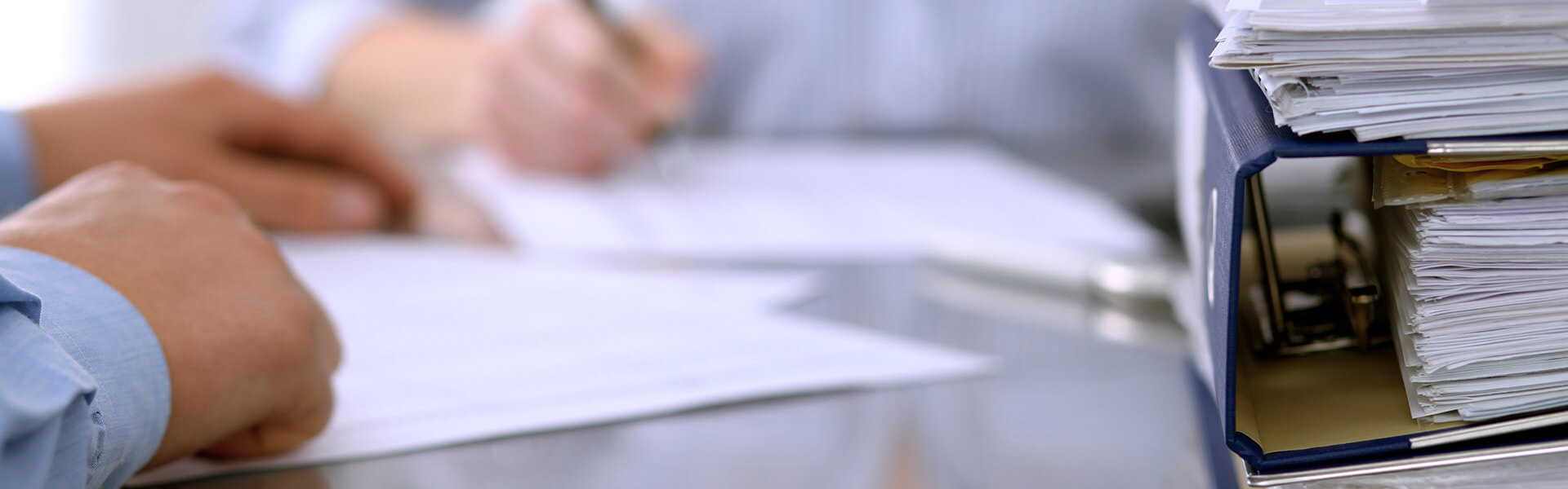 Climate risk capital – warning to insurers from BoE | Insurance law