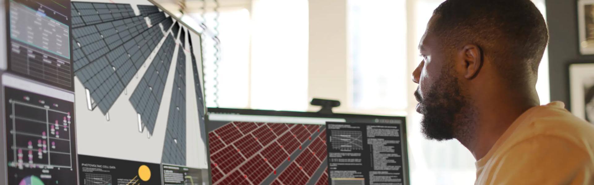 The impact of geospatial data on insurance risk assessment