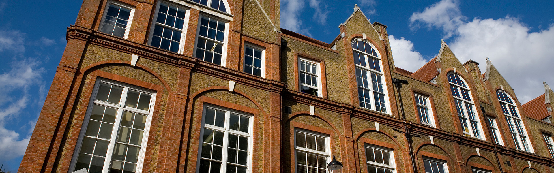 Expert legal advice on reinforced autoclaved aerated concrete (RAAC)