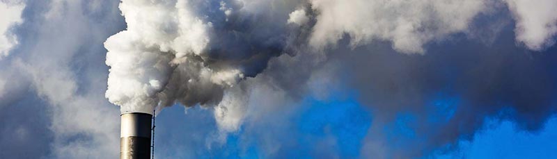 COP27: what can we expect? | Climate change law | Browne Jacobson