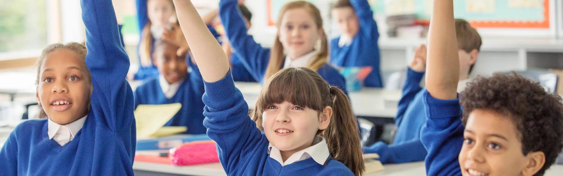 DEI in school governance: Key themes and insights