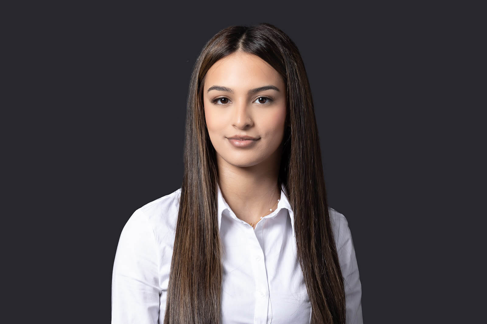 Areesa Hussain | Browne Jacobson