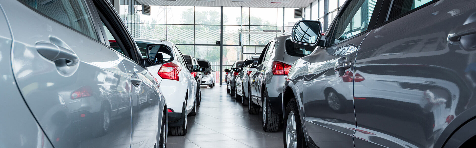 The road to automated vehicles - Automated Vehicles Bill | Insurance