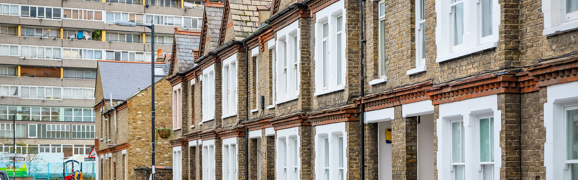 Fixed recoverable costs in housing conditions claims | Social housing ...