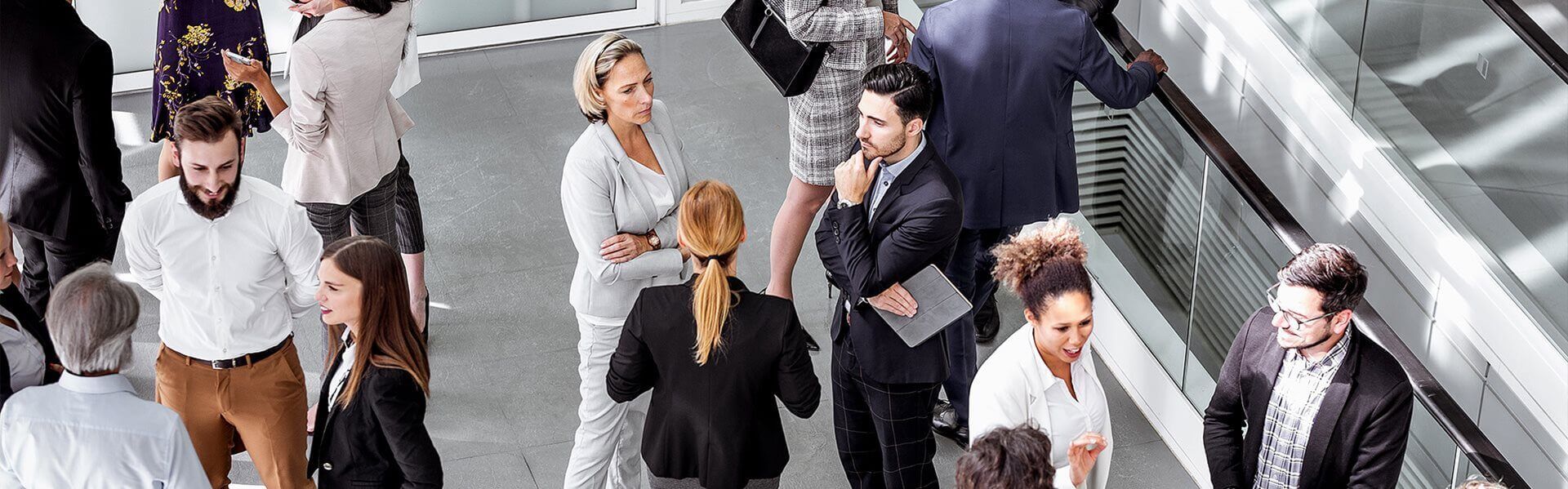 Shared Insights: Improving communication with families through the ...