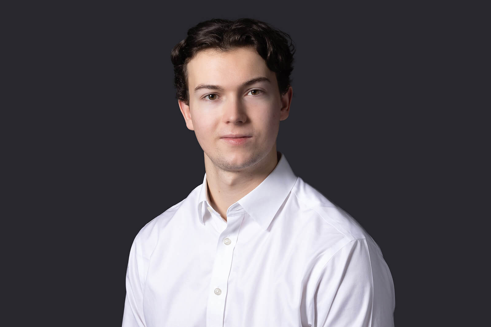 Alex Yapp | Browne Jacobson