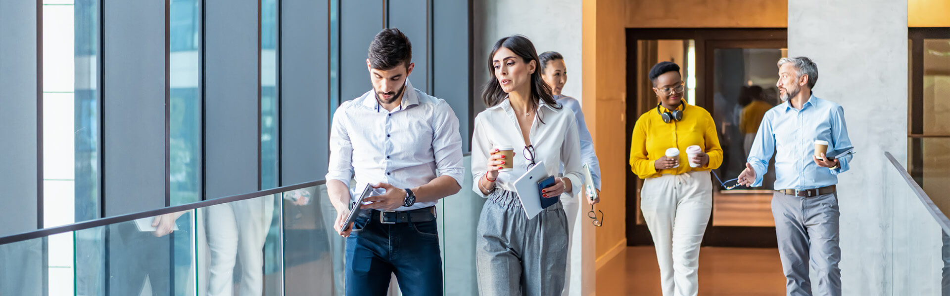 Public sector matters for local government, July 2024 | Public law