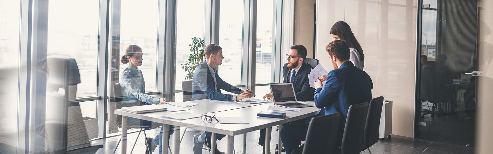 Industrial Action and Minimum Service Levels | Employment law