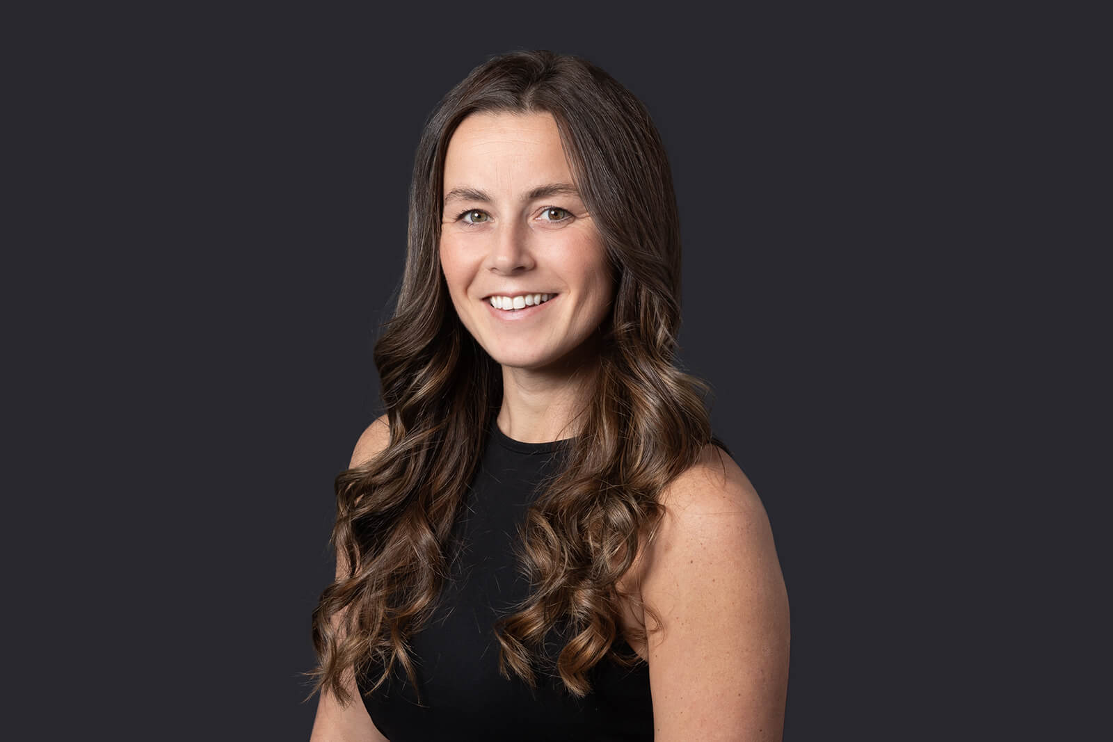 Amy Harvey | Browne Jacobson
